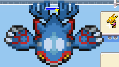 Confusion (Status Ailment) | Pokemon Tower Defense Wiki | Fandom