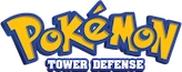 Elite 4 | Pokemon Tower Defense Wiki | Fandom