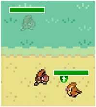 Crabhammer | Pokemon Tower Defense Wiki | Fandom