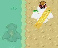 Slash | Pokemon Tower Defense Wiki | Fandom