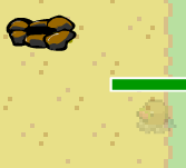 Dig | Pokemon Tower Defense Wiki | Fandom