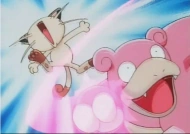 Meowth (Character) | Pokemon Tower Defense Wiki | Fandom