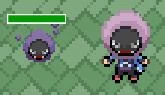 Gastly | Pokemon Tower Defense Wiki | Fandom