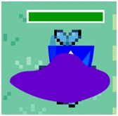 Acid Armor | Pokemon Tower Defense Wiki | Fandom