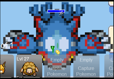Rest | Pokemon Tower Defense Two Wiki | Fandom
