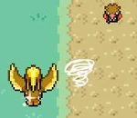 Whirlwind | Pokemon Tower Defense Wiki | Fandom