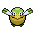 Pelipper | Pokemon Tower Defense 3 Legacy Wikia | Fandom