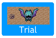 Trial | Pokemon Tower Defense 3 Legacy Wikia | Fandom