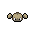 Geodude | Pokemon Tower Defense 3 Legacy Wikia | Fandom
