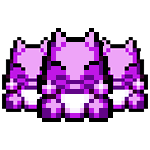 Memento | Pokemon Tower Defense 3 Legacy Wikia | Fandom