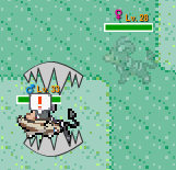 Bite | Pokemon Tower Defense 3 Legacy Wikia | Fandom