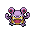 Loudred | Pokemon Tower Defense 3 Legacy Wikia | Fandom