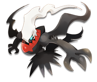 Category:Legendary Pokemon | Pokemon Tower Defense 3 Legacy Wikia | Fandom