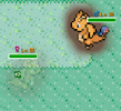 Dragon Tail | Pokemon Tower Defense 3 Legacy Wikia | Fandom