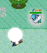 Moonblast | Pokemon Tower Defense 3 Legacy Wikia | Fandom