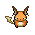 Raichu | Pokemon Tower Defense 3 Legacy Wikia | Fandom