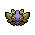 Dustox | Pokemon Tower Defense 3 Legacy Wikia | Fandom