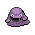 Muk | Pokemon Tower Defense 3 Legacy Wikia | Fandom