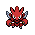 Scizor | Pokemon Tower Defense 3 Legacy Wikia | Fandom