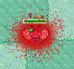 Rage Powder | Pokemon Tower Defense 3 Legacy Wikia | Fandom