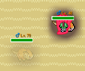 Assurance | Pokemon Tower Defense 3 Legacy Wikia | Fandom