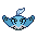 Mantine | Pokemon Tower Defense 3 Legacy Wikia | Fandom