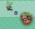Dragon Rage | Pokemon Tower Defense 3 Legacy Wikia | Fandom