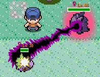 Dark Pulse | Pokemon Tower Defense 3 Legacy Wikia | Fandom