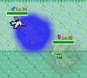 Dragon Rush | Pokemon Tower Defense 3 Legacy Wikia | Fandom