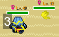 Thundershock | Pokemon Tower Defense 3 Legacy Wikia | Fandom