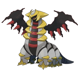 Category:Pokemon: Ghost | Pokemon Tower Defense Two Wiki | Fandom