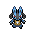Lucario | Pokemon Tower Defense Two Wiki | Fandom