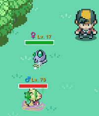 Constrict | Pokemon Tower Defense Two Wiki | Fandom