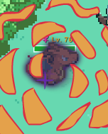 Heat Wave | Pokemon Tower Defense Two Wiki | Fandom