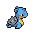 Lapras | Pokemon Tower Defense Two Wiki | Fandom