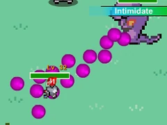 Gunk Shot | Pokemon Tower Defense Two Wiki | Fandom