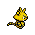 Electabuzz | Pokemon Tower Defense Two Wiki | Fandom