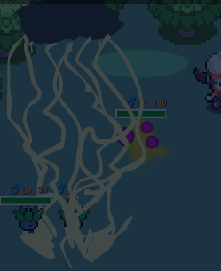 Thunder | Pokemon Tower Defense Two Wiki | Fandom