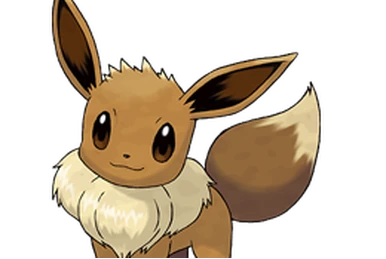 Electabuzz Pokmon Wiki Fandom Powered By Wikia