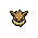 Eevee | Pokemon Tower Defense Two Wiki | Fandom