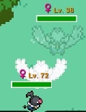Aerial Ace | Pokemon Tower Defense Two Wiki | Fandom