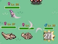 Air Cutter | Pokemon Tower Defense Two Wiki | Fandom