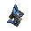 Lucario | Pokemon Tower Defense Two Wiki | Fandom