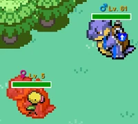 Skull Bash | Pokemon Tower Defense Two Wiki | Fandom