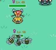 Attack Order | Pokemon Tower Defense Two Wiki | Fandom