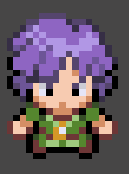 Bugsy | Pokemon Tower Defense Two Wiki | Fandom