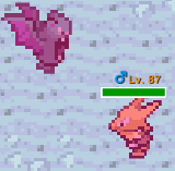 Telekinesis | Pokemon Tower Defense Two Wiki | Fandom