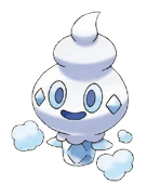 Vanillite | Pokemon Tower Defense Two Wiki | Fandom