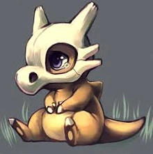 Cubone | Pokemon Tower Defense Two Wiki | Fandom