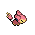 Skitty | Pokemon Tower Defense Two Wiki | Fandom